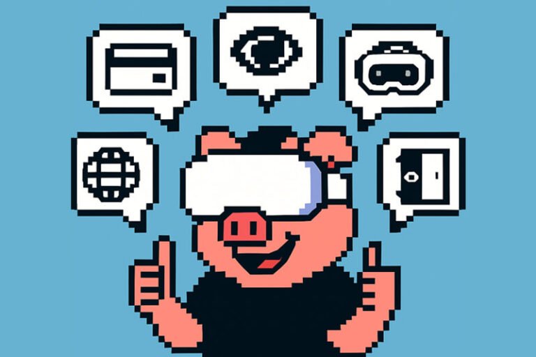 【2025指南】SexLikeReal完整介紹與使用教學｜最強VR成人平台SLR指南 - VR 豬哥