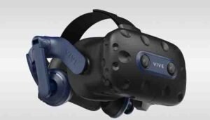 【2025指南】SexLikeReal完整介紹與使用教學｜最強VR成人平台SLR指南 - VR 豬哥