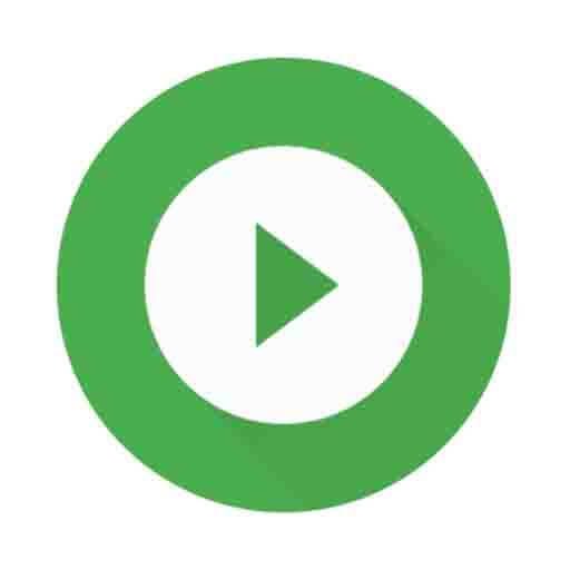 【2025推薦】VR片撥放器怎麼選？9款VR播放器推薦，SLR、Skybox比較與分析 - VR 豬哥